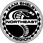 Team Shelby Northeast – The official Team Shelby Northeast website ...